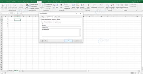 MS Excel Interview Questions DataFlair