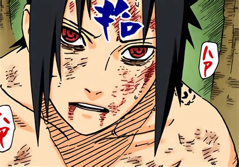 Sasuke Sharingan Saske Uchiha Naruto Shippuden Boruto Anime Naruto