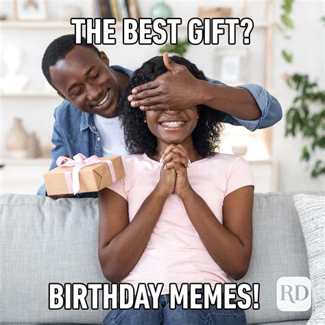 Jay Birthday Memes