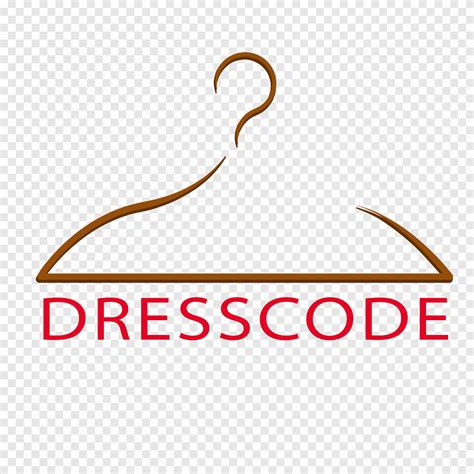 Logo Dress Code Fashion Information See Through Clothing Suculant