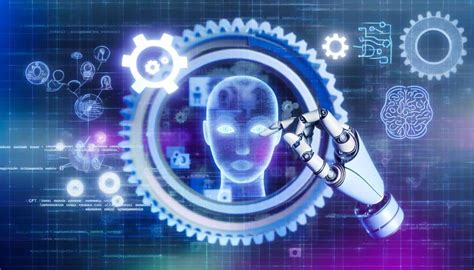 6 Expert Tips For Developing Gpt Chatbots Algorithm Examples