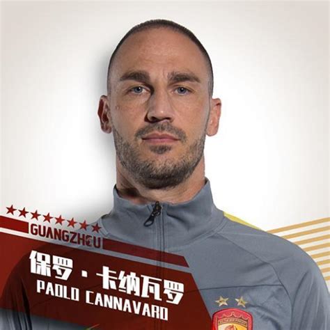 保罗卡纳瓦罗图册 360百科