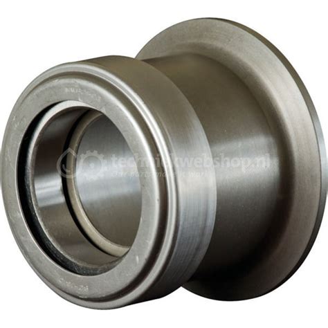 Kramp Koppelingslager Nwb Mm Mm Techniekwebshop Nl