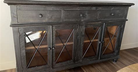 Sideboard For 300 In Tucson AZ For Sale Free Nextdoor