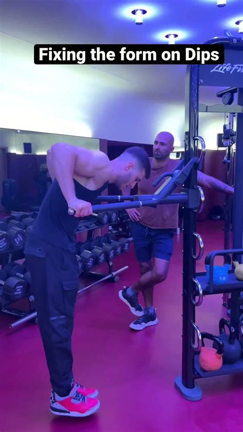 Pose Recognition Keypoint Detection Model By Disertation