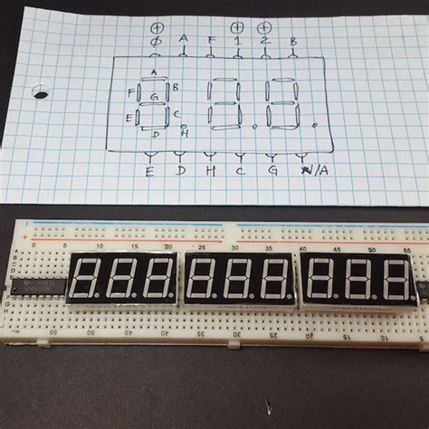 Mega Sudoku
