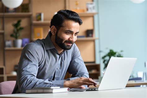 Leveraging An Integrated Mbse Workflow To Deliver Better Designs