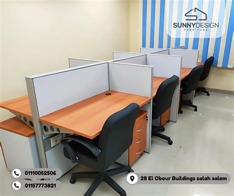 Sunny Design Sunny Design Added A New Photo