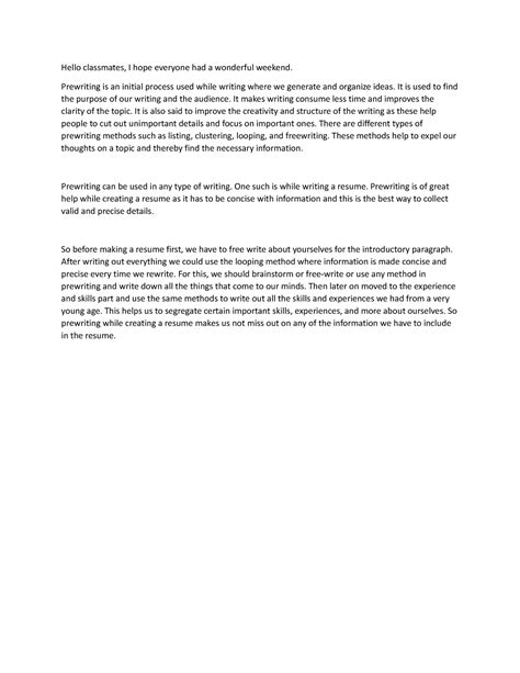 Hello Classmate 2 This Is The Assignment Please Check It Out And Let