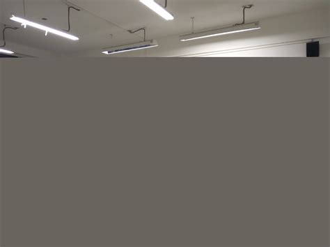 重庆公共运输职业学院宿管中心部门交流会 宿舍动态 重庆公共运输职业学院