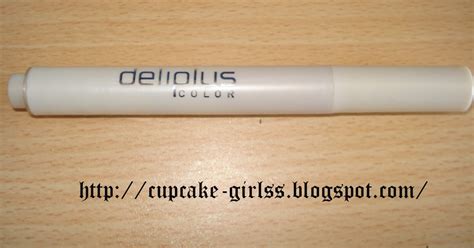 TAKE MY MEDICINE: Deliplus, deliplus, deliplus...