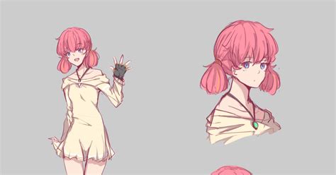 原创 落書 Airdoorのイラスト Pixiv