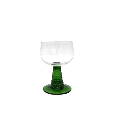 Jardin Dessert Cup 200ml Emera Furniture