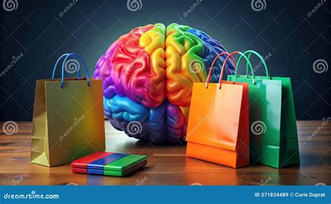 Biases Rgb Color Icon Vector Illustration 227648774