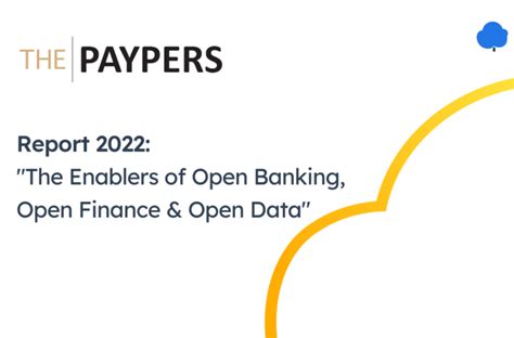 treezor s blog articles contents about finance and tech trends page 2