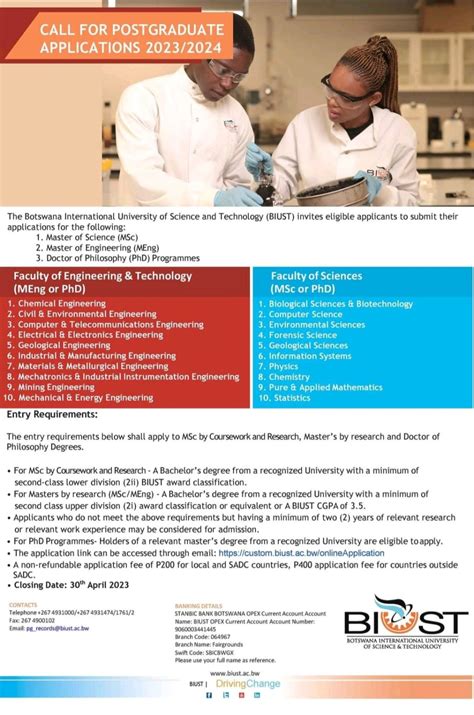 Rvs Prasad Phd On Linkedin Admissions