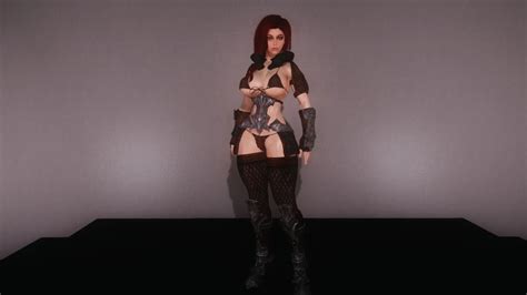 Project Unified Unp Page 94 Downloads Skyrim Adult And Sex Mods