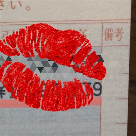 生まれてからの貯金。 目指せマイホーム購入〜フルタイムワーママの節約生活〜