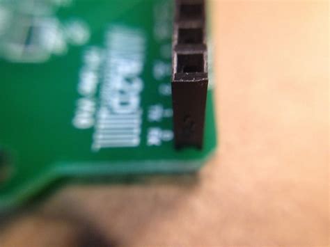 Building A Diy Arduino On A Pcb And Some Tips For Beginners A2d