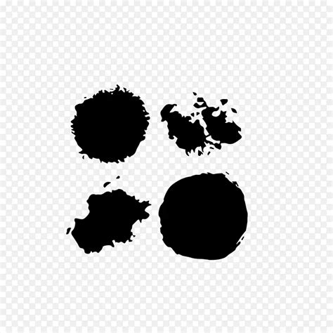 笔刷笔墨PNG图片素材下载 图片编号7341723 PNG素材网