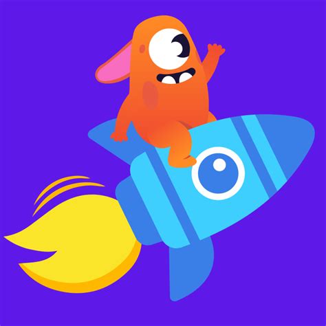 To The Stars Classdojo