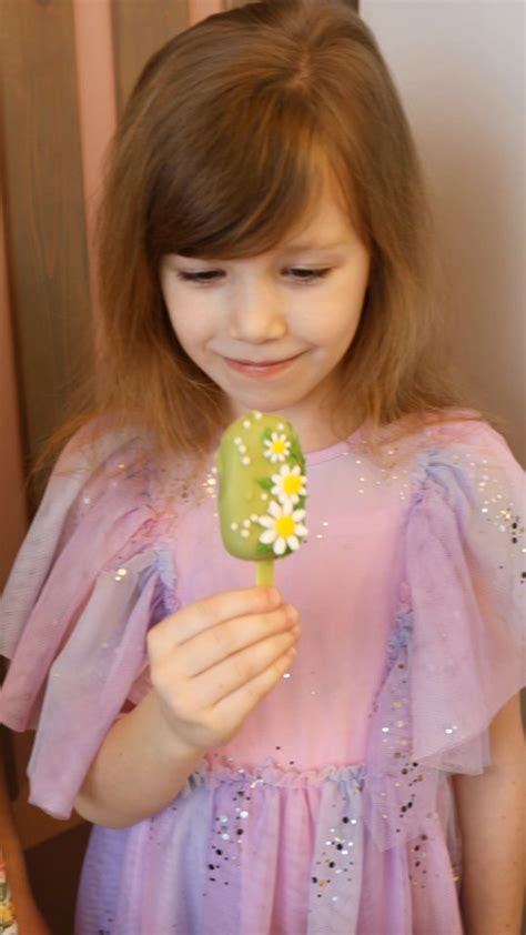 Кондитерские Пышка 8 марта уже совсем скоро🌷 И мы в Пышке позаботились о сладких подарках