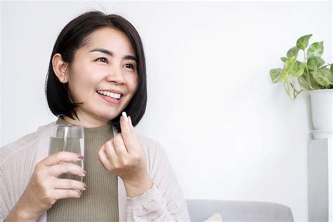 Nmn評價 41歲港媽親證服用一款高純度nmn回復生育前的精神活力 世衛註冊臨床人體實證安心服用 9成用家認同服用後回復年輕