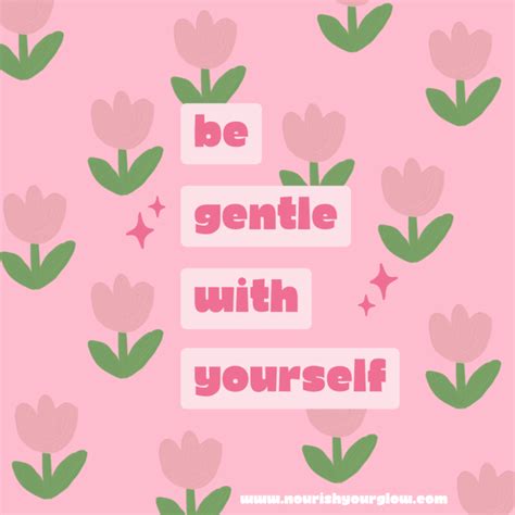 200 Blooming Tulip Quotes And Instagram Captions Nourish Your Glow