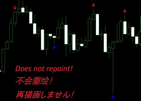 Buy The M5 Gold Scalping Indicator Technical Indicator For Metatrader
