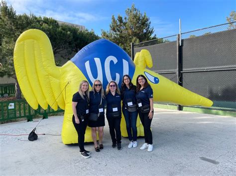 Lisa Shulman On Linkedin Commencement2023 Ucimerage