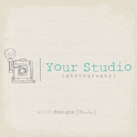 39 Best Watermark Ideas Images Watermark Ideas Photography Logos Logos Design