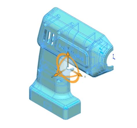 Move Command In Solidworks Tpoint Tech
