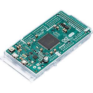 ARD DUE WOH Arduino Due AT SAM X E Micro USB Without Header At Reichelt Elektronik