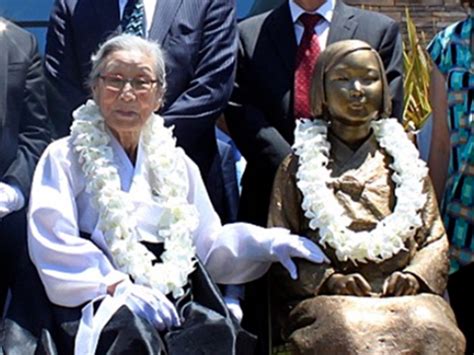 역사 왜곡인가 실제인가 반일 종족주의 진실은