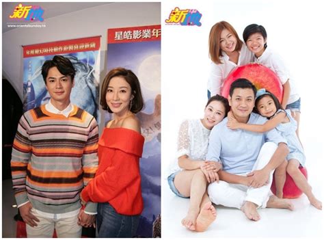 4 cặp chị em sexy nức tiếng xứ Cảng Thơm