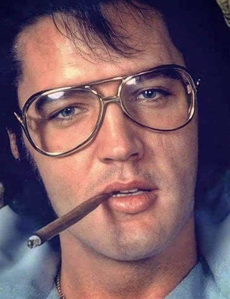 Pin By Patricia Smith On Elvis Presley Elvis Presley Pictures Elvis