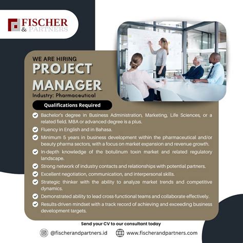 arindya permata on linkedin hiring
