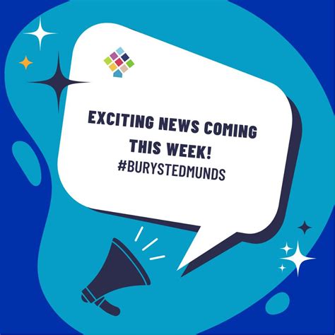 Rudlings Solicitors Llp On Linkedin We Have Some Exciting News Coming