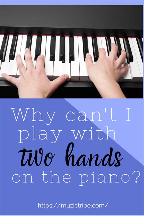 The Best Boogie Woogie Piano Solo For Beginners Artofit