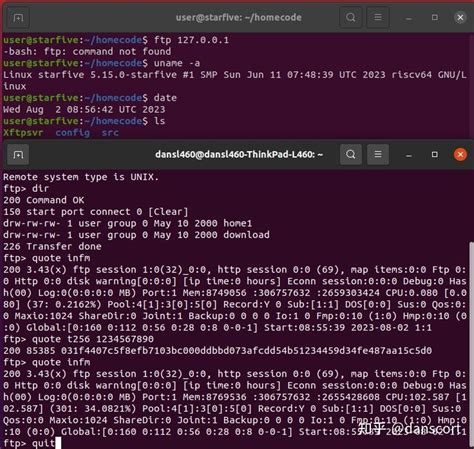 RISC V开发板初入坑 完整版 知乎