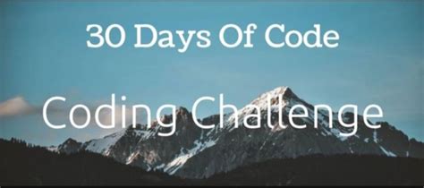 Surisetty Susrutha On Linkedin Connections 30daysofcode