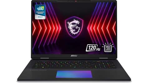 10 Best Amd Laptops Of 2025 Performance Meets Affordability