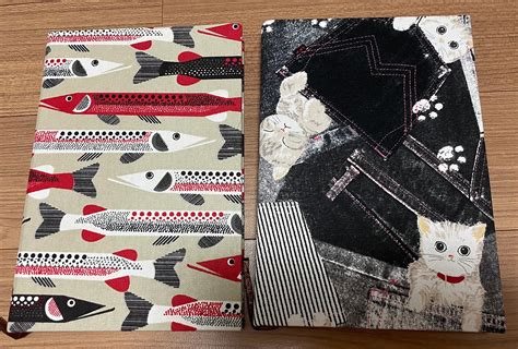 추억의 인사동 크라프트지 핸드메이드 노트 삼끼의 언덕 위 하얀 집