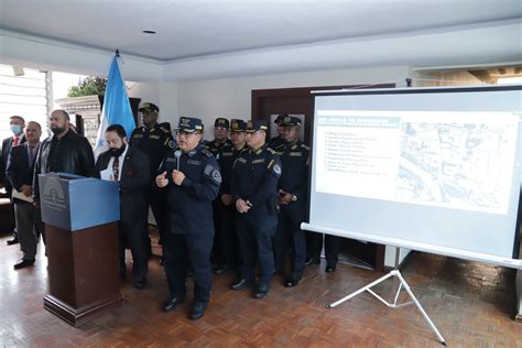 Go Tv Honduras On Twitter Cngotv Diez Anillos De Seguridad Serán