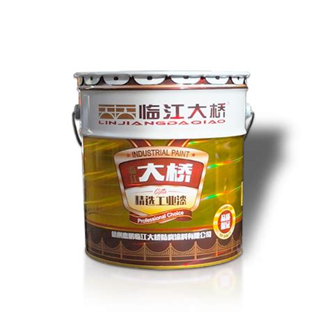 Steel Structure Anti Rust Paint My Wordpress