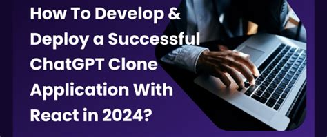 Good Logging Library For Nodejs Dev Community