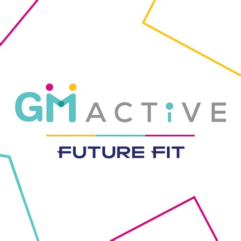 Chris Rushton Posted On Linkedin