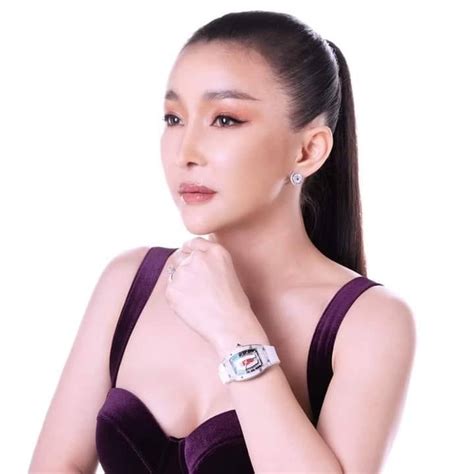 ปัญจรัศม์ กนกรักษ์ธนพร สร้างธุรกิจออนไลน์มืออาชีพ คลับความรู้ออนไลน์