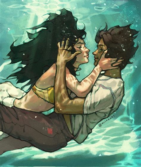 Junelle 👽 Wickesdt On X Avatar Cartoon Korrasami Korra Comic