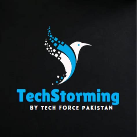 Sam Reen On Linkedin Techstorming Youtube